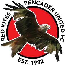 Aberaeron Junior Festival 2025