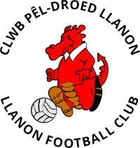 Aberaeron Junior Festival 2025